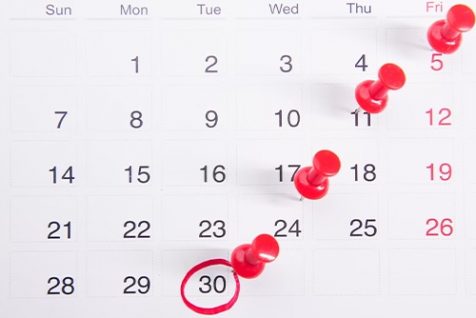 11 Expert Tips for Handling Scheduling Conflicts - Sling