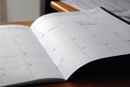11 Expert Tips for Handling Scheduling Conflicts - Sling