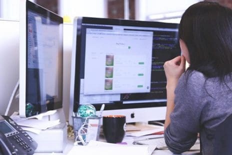 Employee Timekeeping: What It Is and Why It Matters - Sling