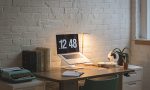 Employee Timekeeping: What It Is and Why It Matters - Sling