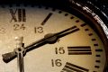 Employee Timekeeping: What It Is and Why It Matters - Sling