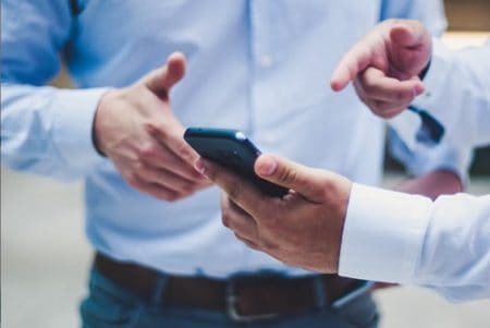 Timesheet Reminders: 15 Ways To Remind Your Team To Submit Their ...