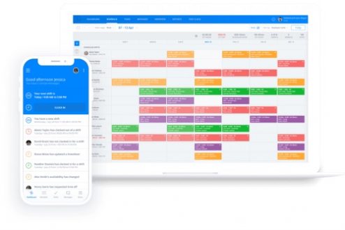Timesheet Reminders: 10 Ways To Remind Your Team To Submit
