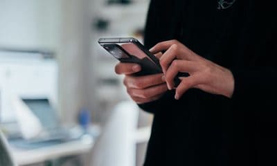 Timesheet Reminders: 15 Ways to Remind Your Team to Submit Their ...