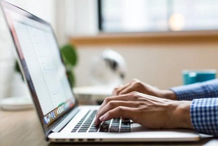 Timesheet Reminders: 15 Ways to Remind Your Team to Submit Their ...