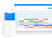 Sling: Free Employee Scheduling And Shift Planning Made Easy
