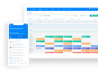 Sling: Free Employee Scheduling And Shift Planning Made Easy