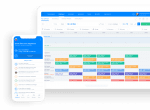 Sling: Free Employee Scheduling And Shift Planning Made Easy