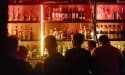 35 Best Bar Games to Keep Customers Coming Back - Sling