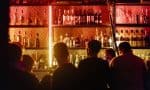 35 Best Bar Games to Keep Customers Coming Back - Sling
