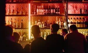 35 Best Bar Games to Keep Customers Coming Back - Sling