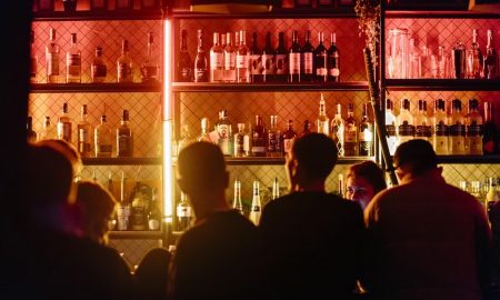 35 Best Bar Games to Keep Customers Coming Back - Sling