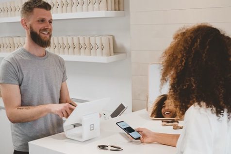 Sell-Through Rate: What It Is and How to Calculate It - Sling