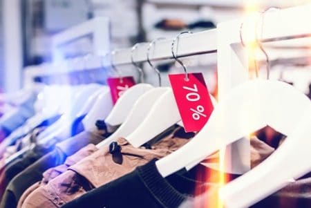 Sell-Through Rate: What It Is and How to Calculate It - Sling