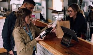 Sell-Through Rate: What It Is and How to Calculate It - Sling