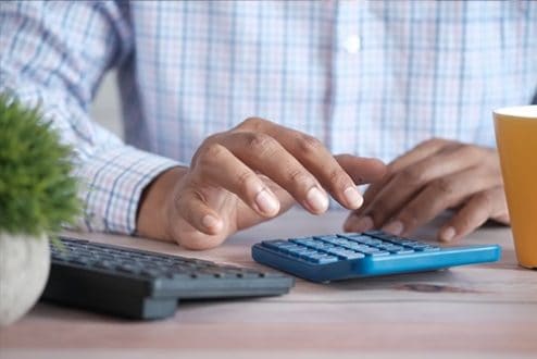 Sell-Through Rate: What It Is and How to Calculate It - Sling