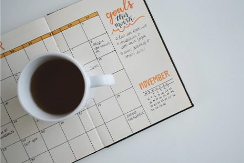12 Examples of Small Business Goals, Plus How to Achieve Your Own - Sling