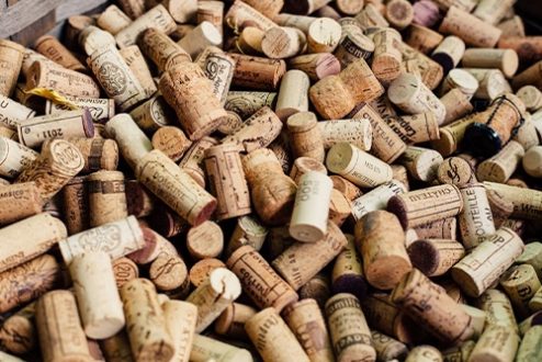 What Is a Corkage Fee? | A Guide for Restaurant Owners - Sling