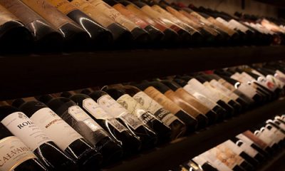 What Is a Corkage Fee? | A Guide for Restaurant Owners - Sling