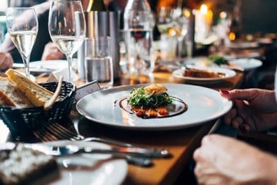 What Is a Corkage Fee? | A Guide for Restaurant Owners - Sling