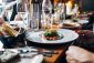 What Is a Corkage Fee? | A Guide for Restaurant Owners - Sling