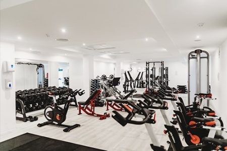 How To Open a Gym: A Guide for New Owners - Sling