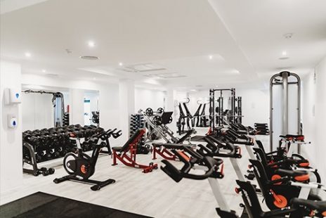 How To Open a Gym: A Guide for New Owners - Sling