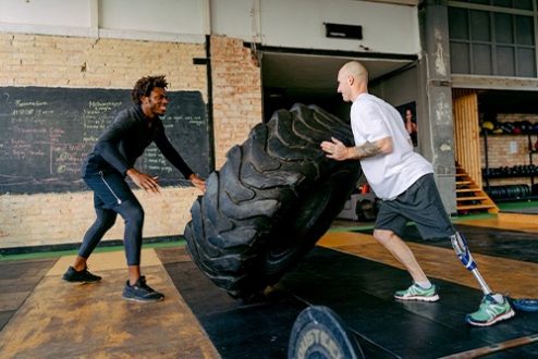 How To Open a Gym: A Guide for New Owners