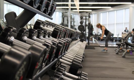 How To Open a Gym: A Guide for New Owners - Sling