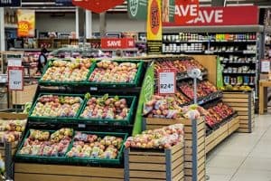 14 Types of Retail Pricing Strategies, Plus Helpful Tips - Sling