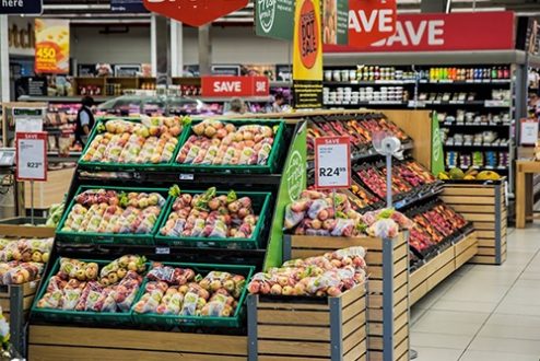 14 Types of Retail Pricing Strategies, Plus Helpful Tips - Sling