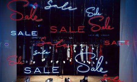 14 Types of Retail Pricing Strategies, Plus Helpful Tips - Sling