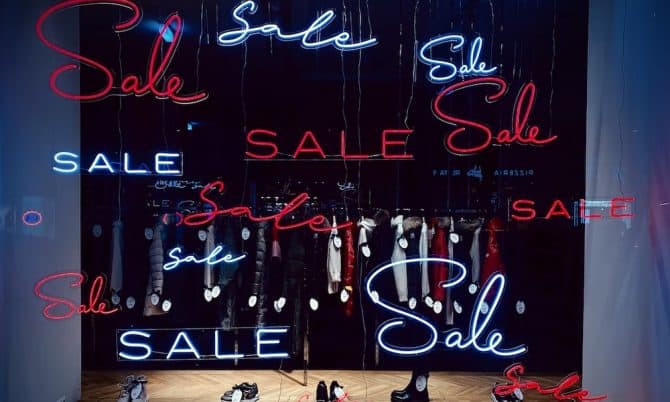 14 Types of Retail Pricing Strategies, Plus Helpful Tips - Sling