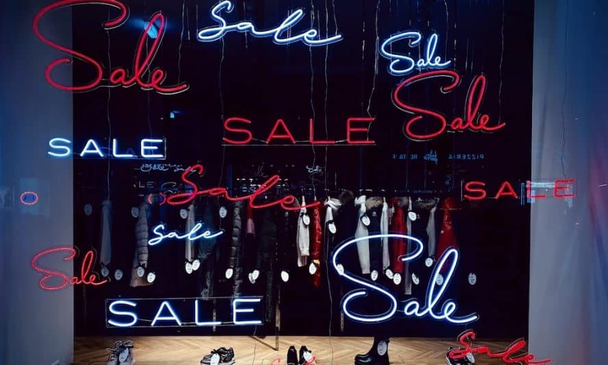 14 Types of Retail Pricing Strategies, Plus Helpful Tips - Sling