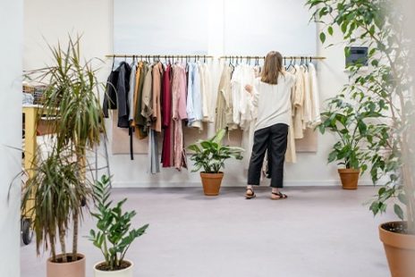 14 Types of Retail Pricing Strategies, Plus Helpful Tips - Sling