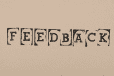 24 Constructive Feedback Examples for Employee Reviews - Sling