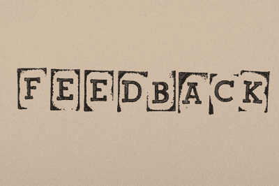 24 Constructive Feedback Examples for Employee Reviews - Sling