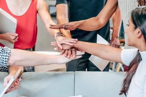 5 Diversity and Inclusion Training Programs for Businesses - Sling