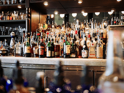 The 37 Best Restaurant Interview Questions - Sling