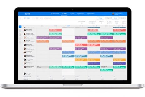How To Write a Great Welcome Email to New Employees - Sling