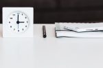 What Is a 4/10 Work Schedule? | A Guide for Managers - Sling