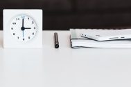 What Is a 4/10 Work Schedule? | A Guide for Managers - Sling