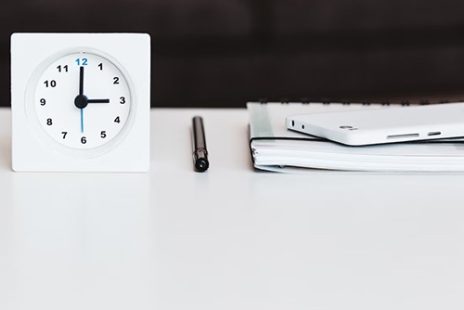What Is a 4/10 Work Schedule? | A Guide for Managers - Sling