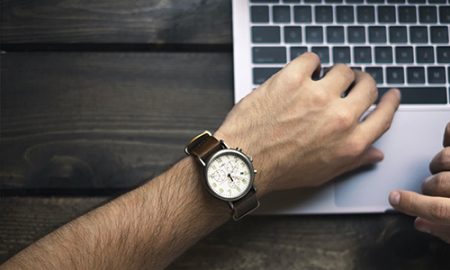 What Is a 4/10 Work Schedule? | A Guide for Managers - Sling