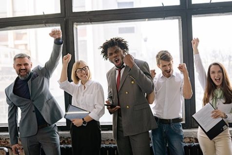 What Is Incentive Pay and How Does it Work? - Sling