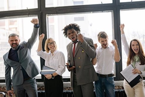 What Is Incentive Pay and How Does it Work? - Sling