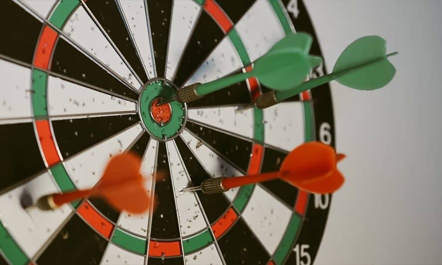 What Is Incentive Pay and How Does it Work? - Sling