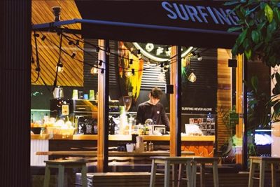 11 Types of Job Shifts Managers Should Know - Sling