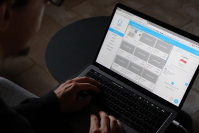 12 Best Restaurant Schedule Software Programs for Small Businesses - Sling