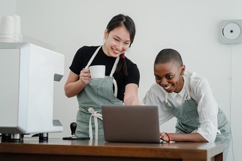 25 Important Employee Qualities to Hire For - Sling